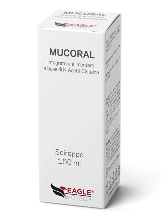 I Nostri Prodotti - Eagle Biotech