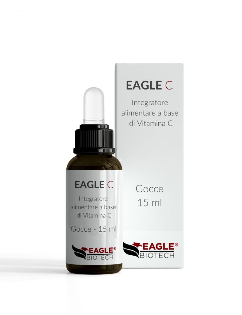 I Nostri Prodotti - Eagle Biotech